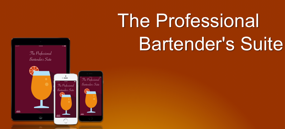 medidia | Programming group