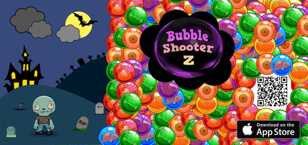 medidia | Programming group