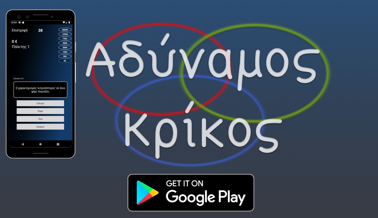 medidia | Programming group